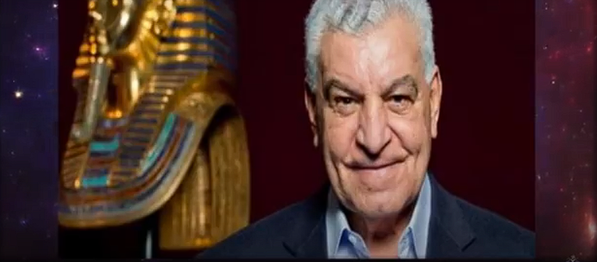 2020.12.09 - Egipto Antiguo, Simbologia, Historia Antigua, Swaruu y ...