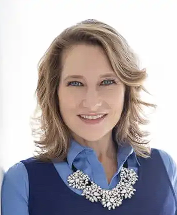 Anne Tucker [Mirando las estrellas]