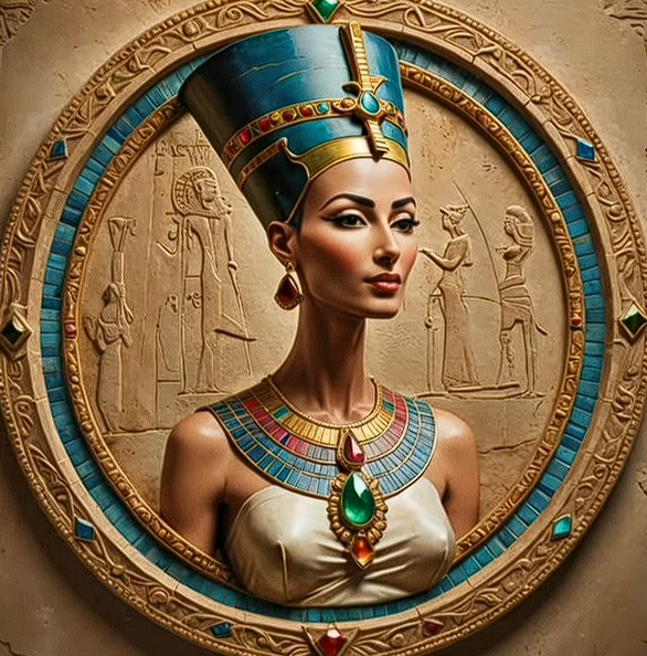 Elohi / Homo Capensis (Asterope) [Mirando las estrellas]